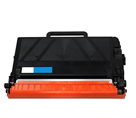 Brother MFC L6900DW toner do TN3480, TN3410. Zamiennik czarny - sklep ...